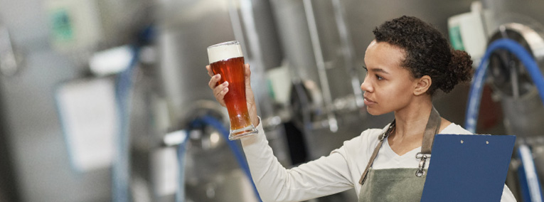 AB Biotek Craft Beer | ab|biotek