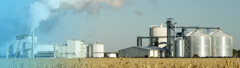 AB Biotek – Bioethanol | Products